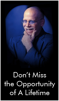 Michael Ammar Magic | Welcome